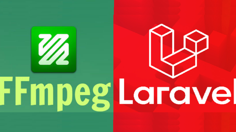 Fix icon is not showing in Web browsers (Bing/Google) - Algorithms Blog